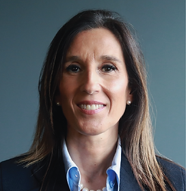 Management | EVTEC Group